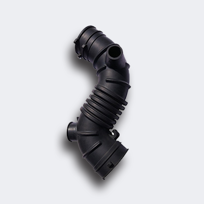 Rubber Injection Molding