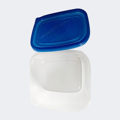 Thin Wall Injection Molding